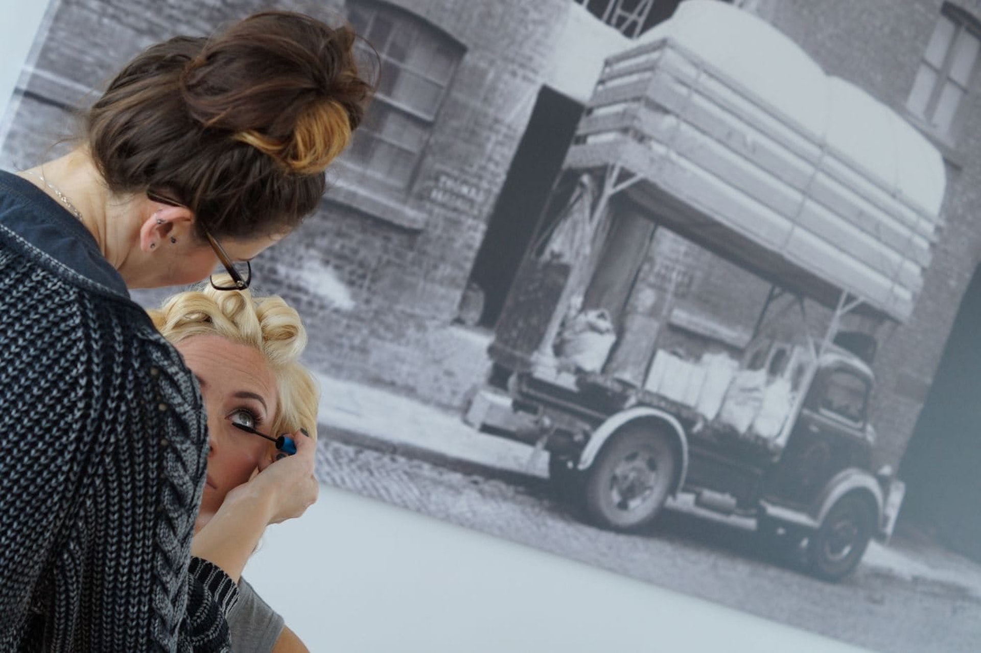 Manchester Weddings Photographers