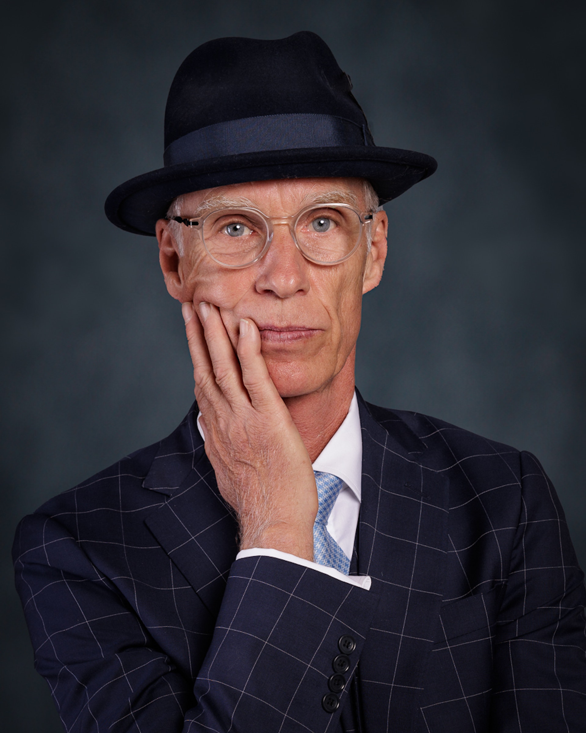 Robert M. Conchie Photography