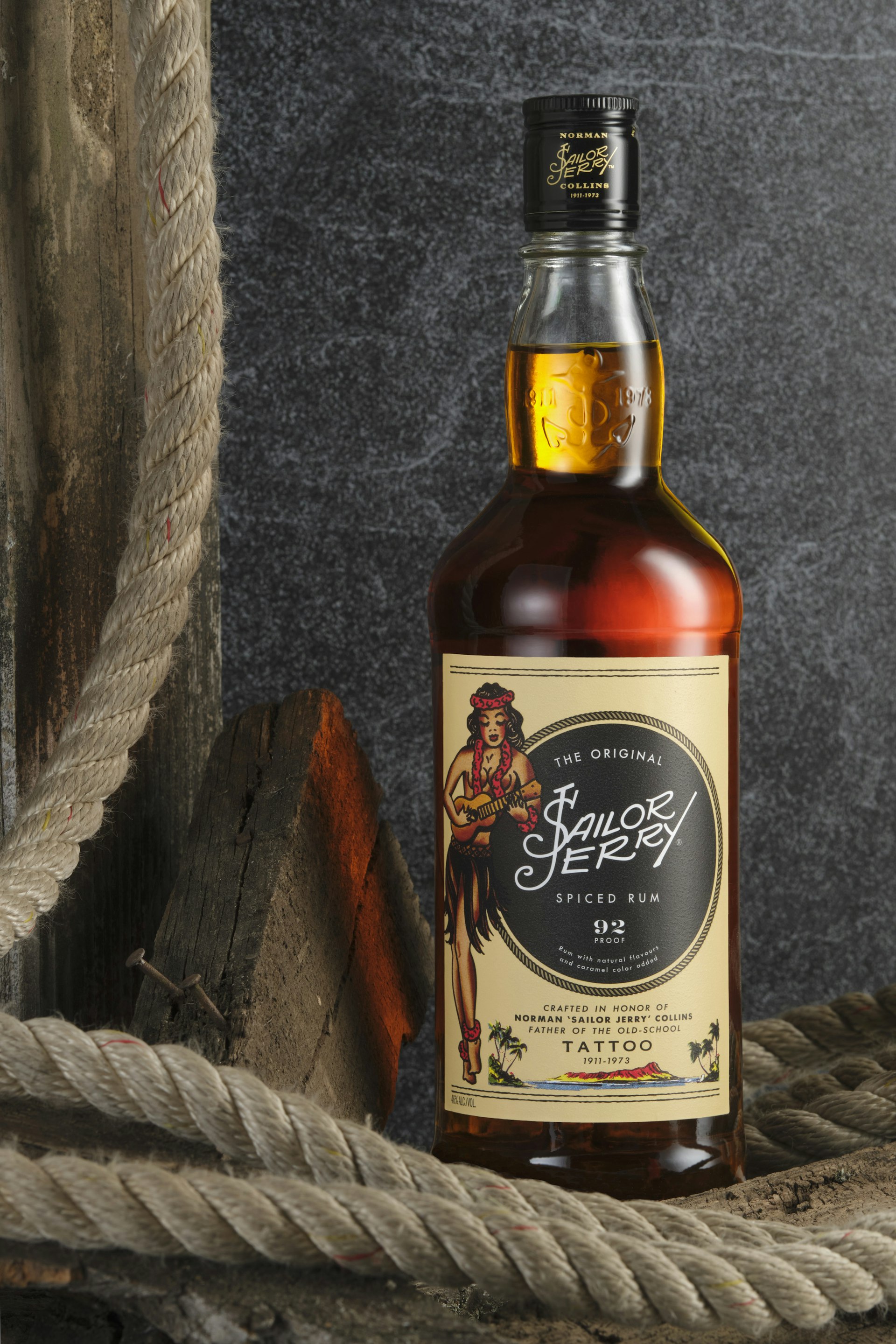 Josh Capps Photography showcases product, still life and e-commerce ...