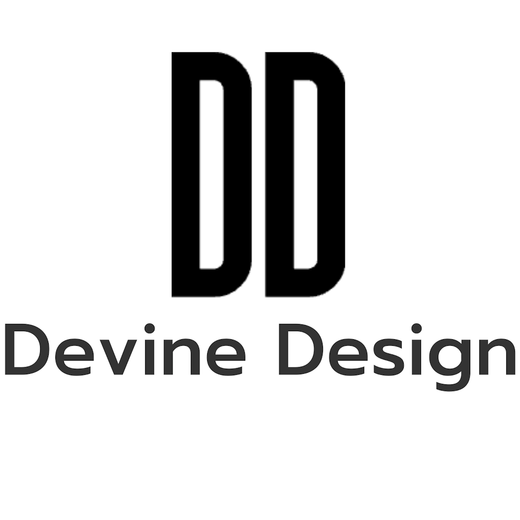 Devine Design