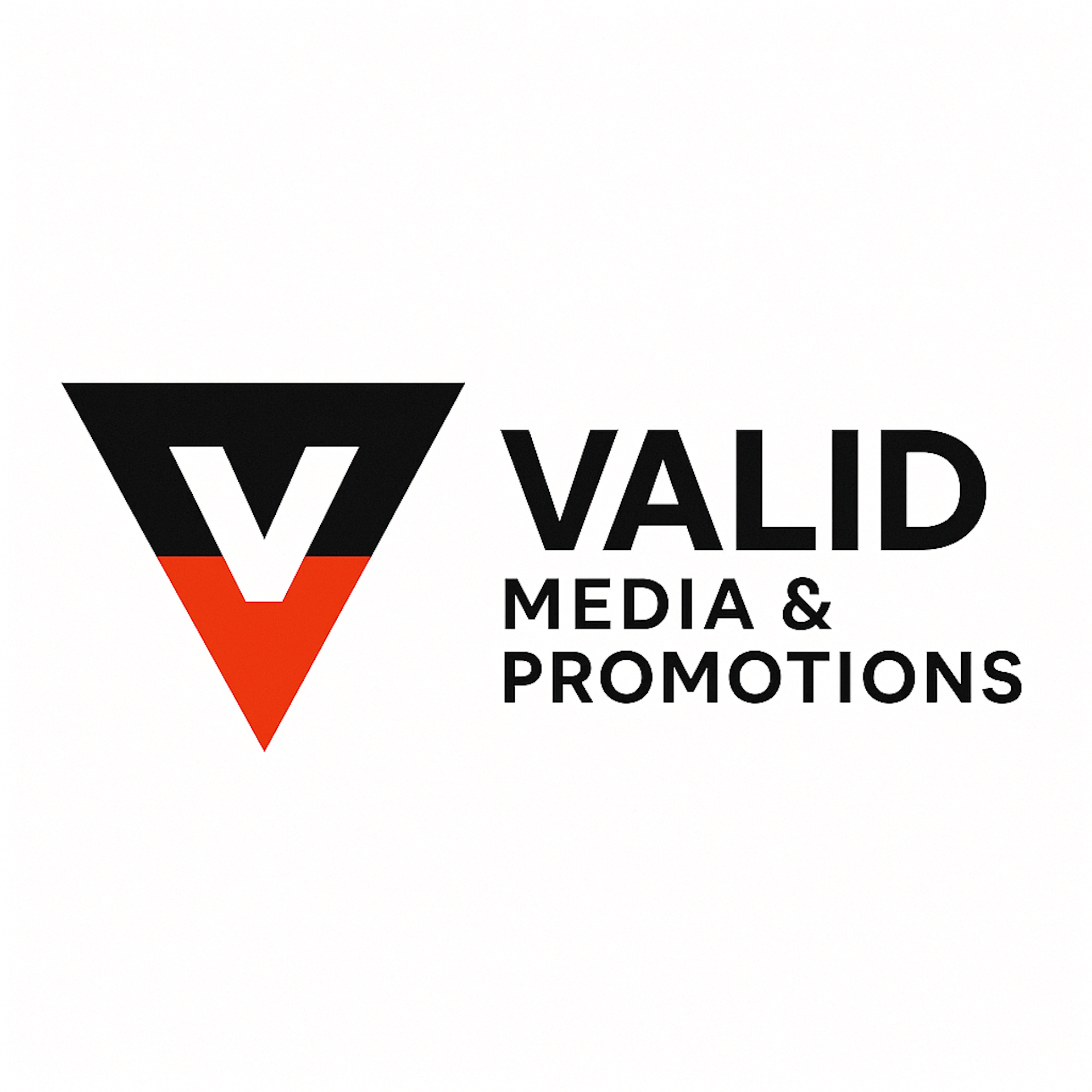 Valid Media Productions