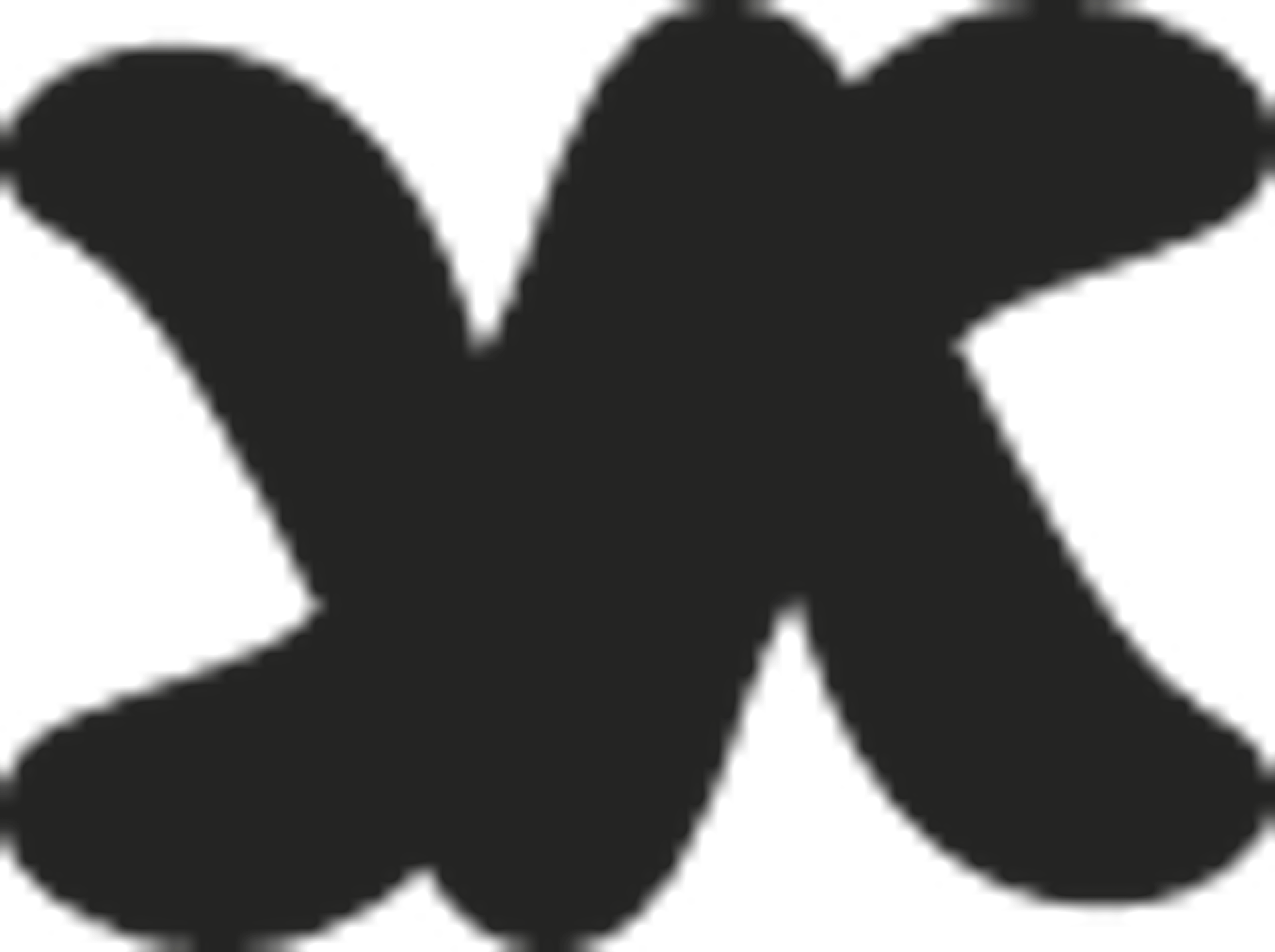 Visionary Creative Studio